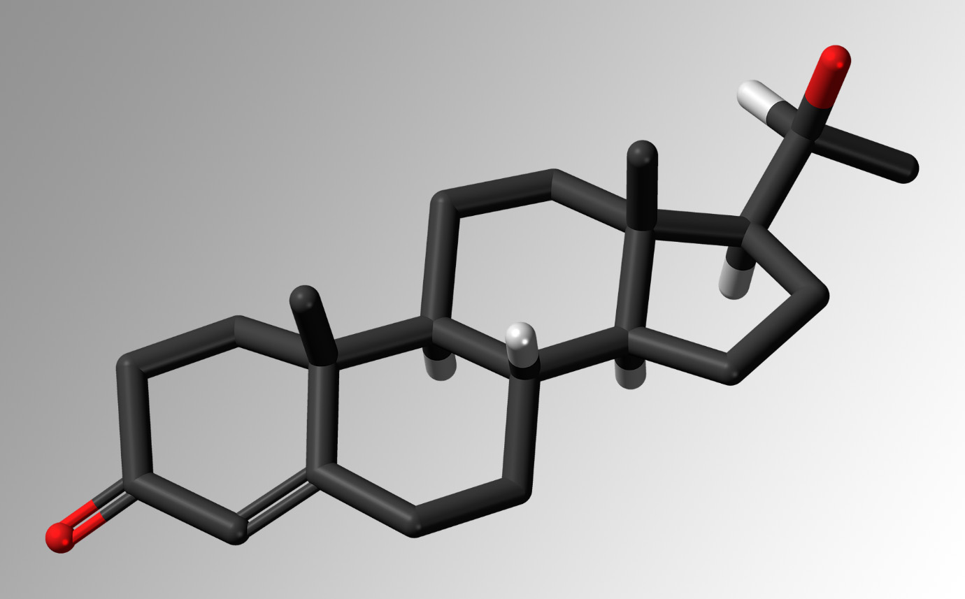 The real meaning of steroids