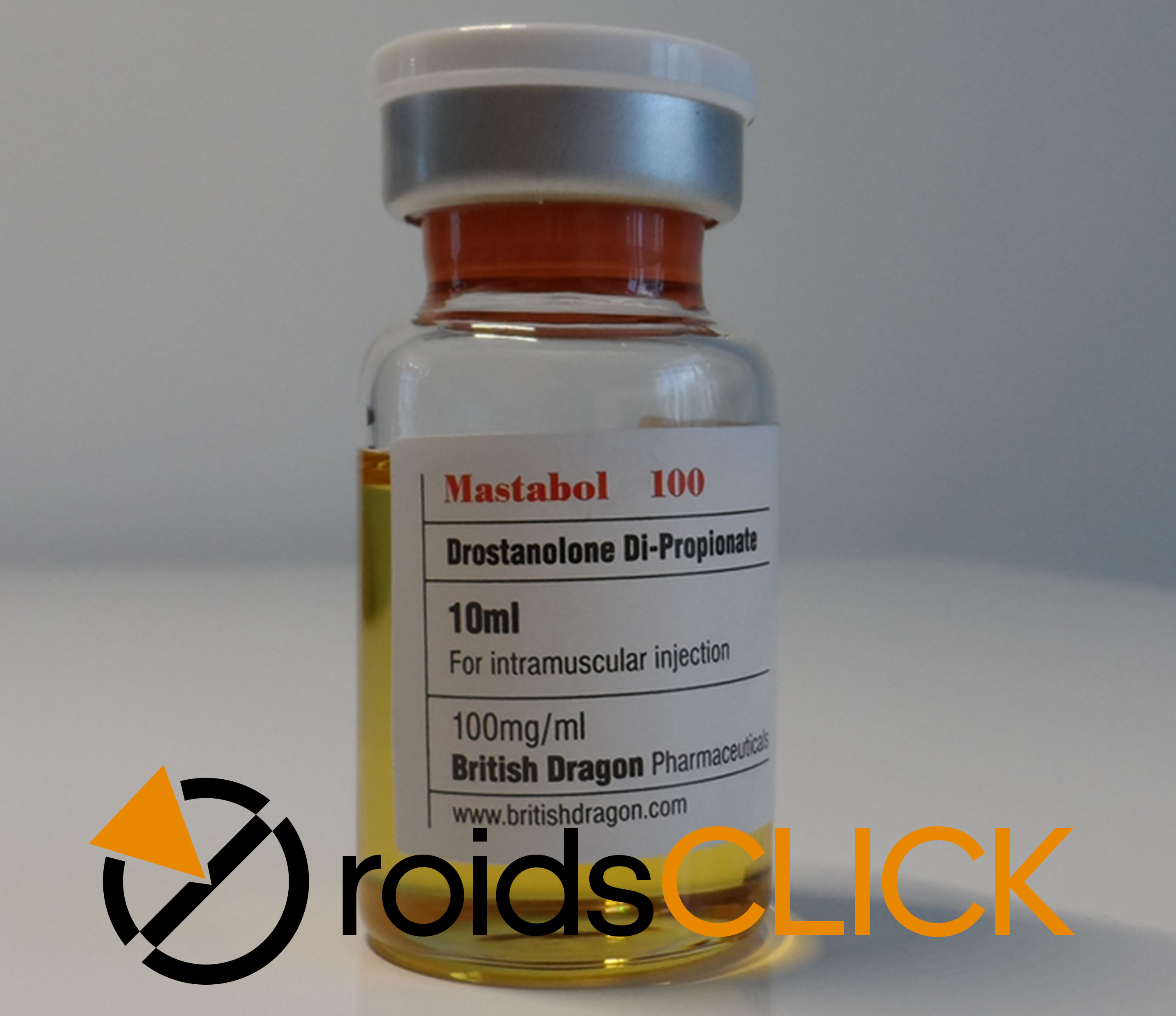 Injectable Steroids : Buy Masteron my british Dragon