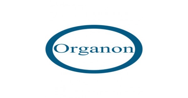 Organon